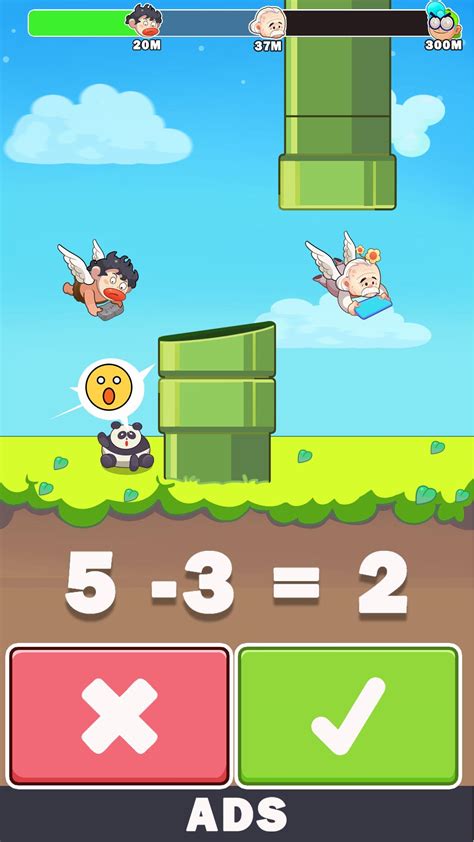 Battle Brains Flappy Fun Apk For Android Download