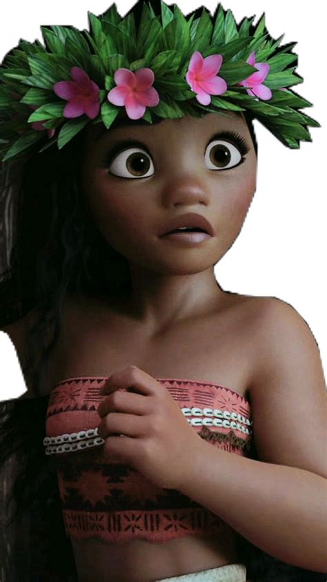 Moana Wallpaper Wallpaper Moana