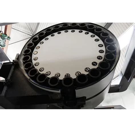 High Rigidity Cnc Milling Machine VMC Axis Cnc Milling Machine CNC Machining And CNC