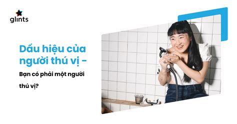 D U Hi U C A M T Ng I Th V