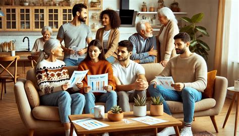 Everything You Need To Know About Genetic Testing For Better Health