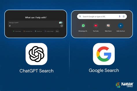 How To Bypass Netflix Household