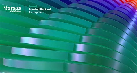 Hpe Msa Gen 6 Storage Solution Redefines Affordability And Simplicity Techcentral Company News