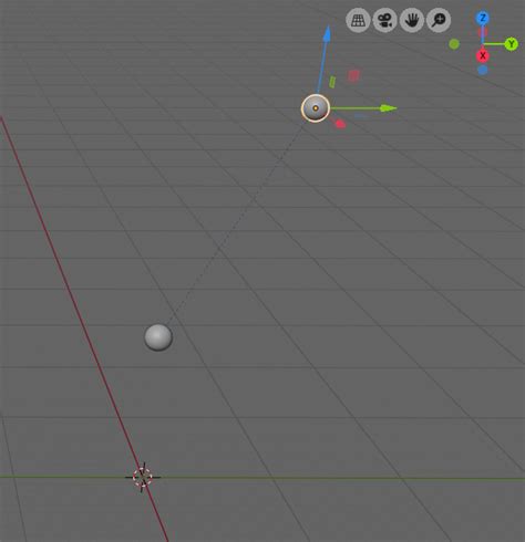 Python Selection To Cursor Why It S Not Working Nomally Blender Stack Exchange