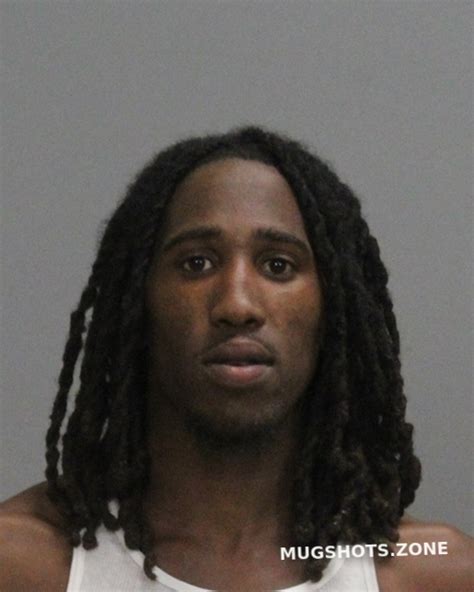 Brown Dmarcus Dandre 08 15 2023 Brazos County Mugshots Zone