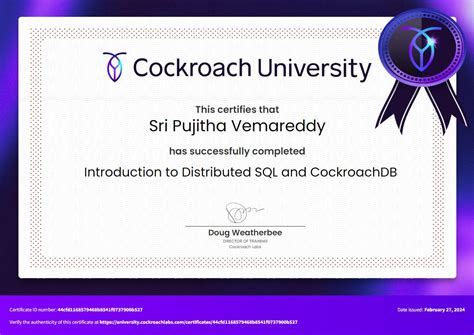 Sri Pujitha Posted On Linkedin