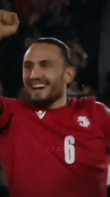 ჩვენი ნაკრების სამაყო ბიჭები ️ ️💋💋😍 Youtube