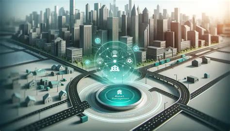 Fixed Asset Management Strategies And Best Practices 2025