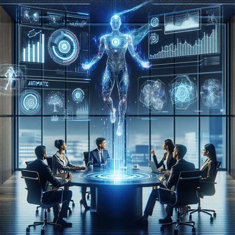 Streamlining Data Reporting Using Generative Ai By Jesse Oct 2024