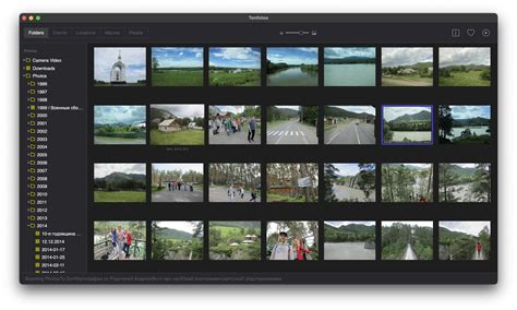 Tonfotos On Linkedin Easiest Way To Delete Duplicate Photos