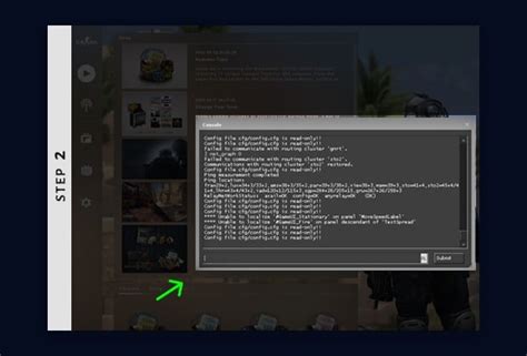 How To Change CS GO Crosshair CSGO Tutorial Com