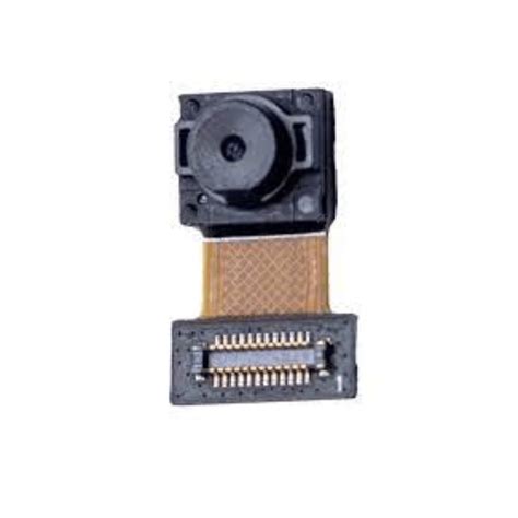 Buy Oppo F15 Front Camera Online XParts IN