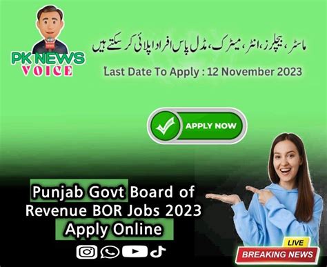 Muhammad Asim On Linkedin Read Complete Details In First Comment