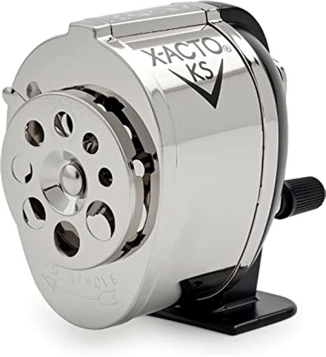 Dux Pencil Sharpener Germany At Mason Duckworth Blog
