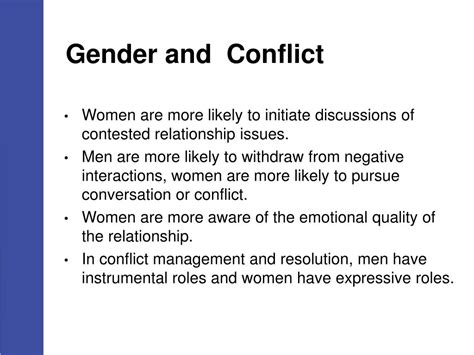 Ppt Chapter 7 Powerpoint Presentation Id341288 Ppt Chapter 7 Powerpoint Presentation Id341288