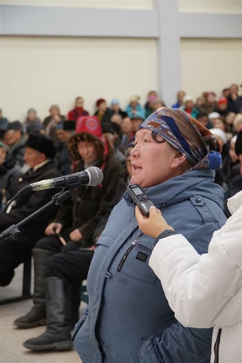 Баян Өлгий Баян Өлгий аймгийн Засаг даргын Тамгын газар