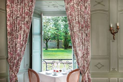 Hapimag Resort Chateau De Chabenet Updated 2018 Prices And Condominium