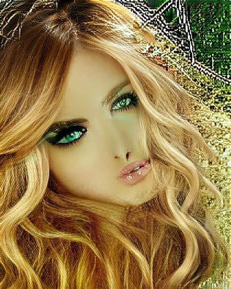 Person Tests What Happens When You Try A Gender Swap Filter Back And Forth 39 Times On Your Own