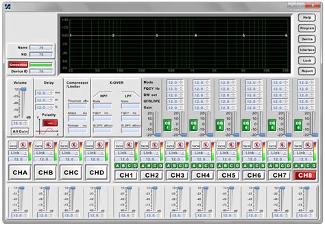 db mark dp26 mark iv