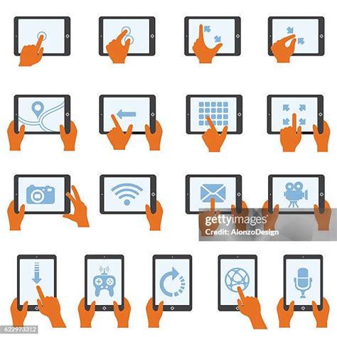 Body Mapping Technology Photos And Premium High Res Pictures Getty Images