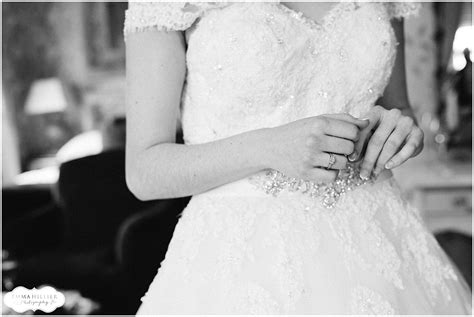 Louise And Lees Film Inspired Eaves Hall Wedding