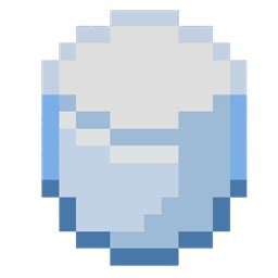 Marshmallow Gallery Minecraft Mods CurseForge