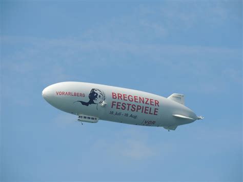 картинки крыло озеро средство передвижения Авиакомпания Авиация рейс Авиалайнер