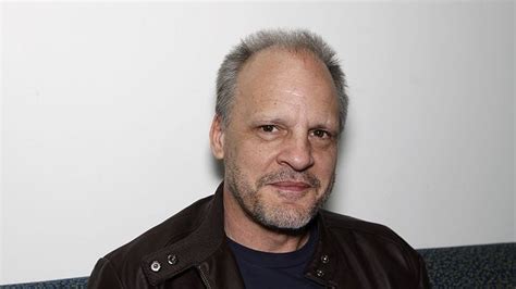 How Does One Survive Being The Bass Guitarist In The Worldwide Phenomenon Acdc Abc Listen