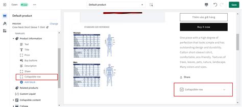 how to add custom text field on shopify product page 2025