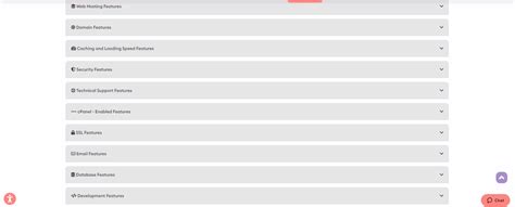 9 Questions To Ask Your Brand New Web Hosting Provider Before Signing Up Hostarmada Blog