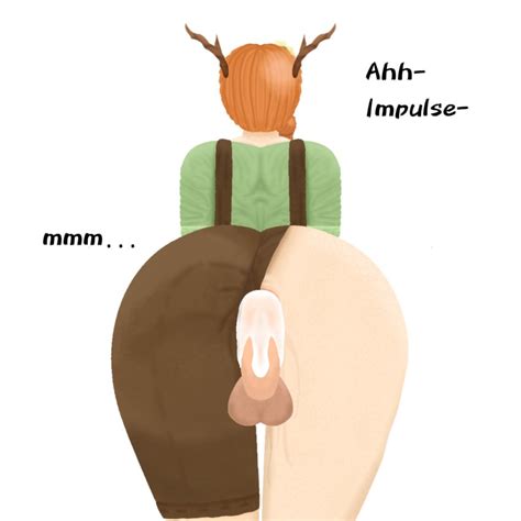 Rule 34 Geminitay Hermitcraft Impulsesv Mcyt Minecraft Minecraft Youtubers 7479774