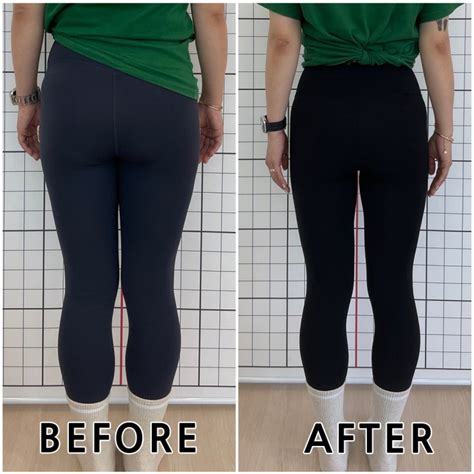 의정부 체형교정필라테스 재활운동척추측만교정어깨골반불균형3d체형분석 네이버 블로그