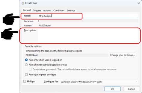 How To Check The Size Of Folders And Files Using Windows Command Prompt IT Trip
