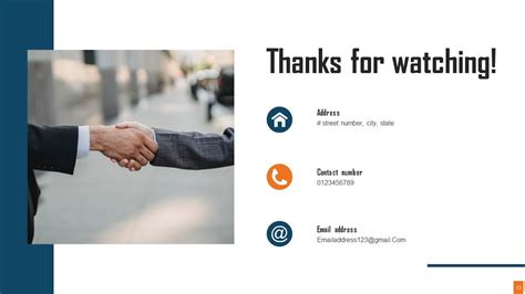 Campaign Performance Analytics Powerpoint PPT Template Bundles PPT Slide
