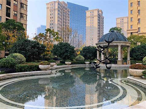 業界實績 Page 2 Walsin Lihwa