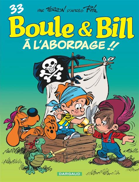 Elly Kurniawati Adlı Kullanıcının Comic Panosundaki Pin Romanlar Manga Çizgi Romanlar