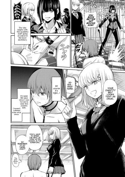 Censored Nonnude Tumbex