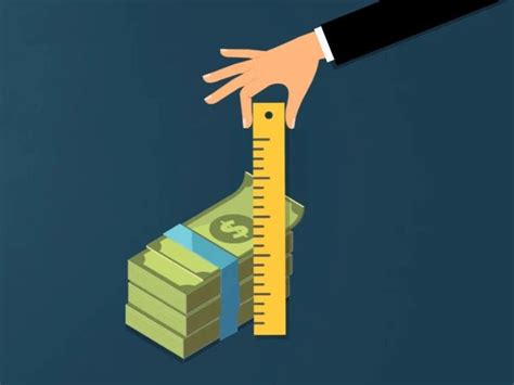 Fair Value Measurement For Financial Reporting Pce Paul Vogt