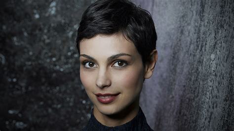 Morena Baccarin Wallpapers Images Wallpapercat