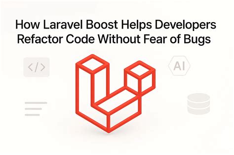 Advanced Queues And Jobs And Task Scheduling In Laravel 11 Detailed