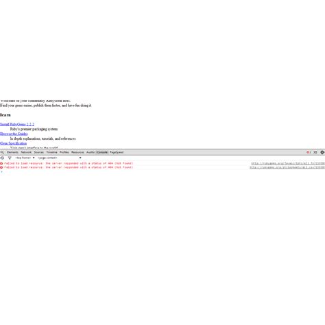 Best RubyGems Alternatives Reviews Features Pros Cons Alternative Me