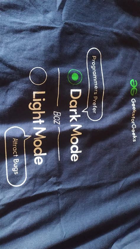 Sayantan Chatterjee On Linkedin Potd Potdwithgfg