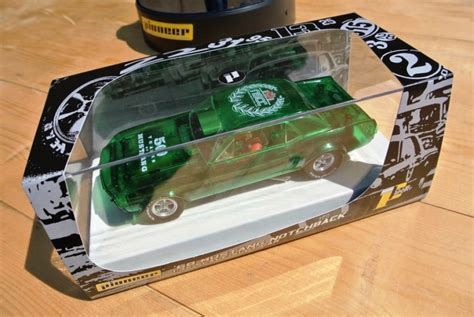 Nscc National Scalextric Collectors Club