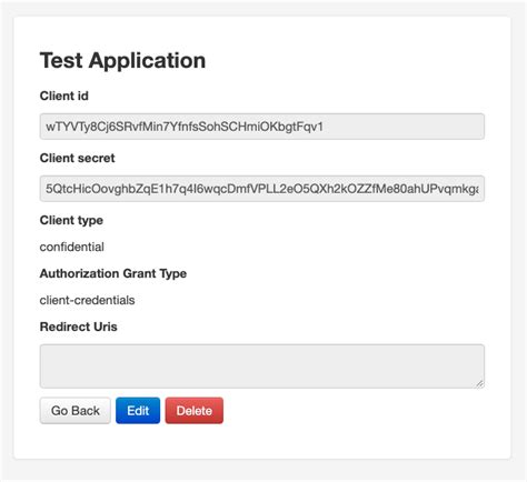 customer authentication canvas medical emr customization sdk fhir api and guides