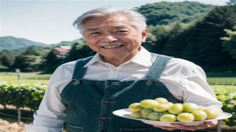 [조담소] 불륜 저지른 아내에 손찌검 가출 뒤 고소도 모자라 연금 달랍니다