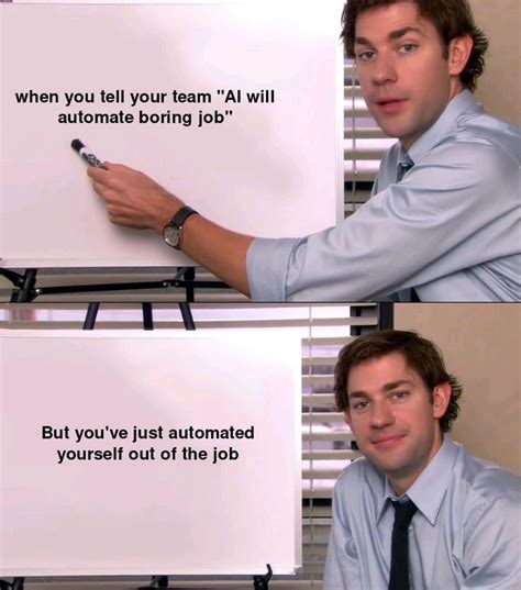 How To Use Ai To Make Your Life Easier Shreyas Karanjkar Posted On The Topic Linkedin