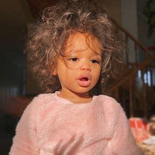 Isabella Ayesha Izzie Ayesha Instagram Photos And Videos Fit Motivatie Fit