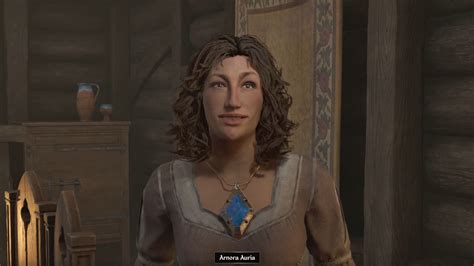 Oblivion Remastered Bravil Recommendation Quest Deltia S Gaming