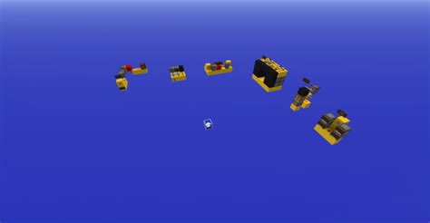 R D T N Simple Redstone Circuits For Beginners Minecraft Map