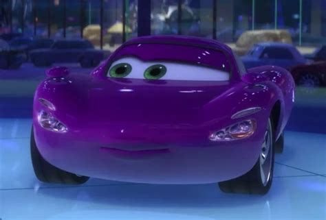 Disney Cars 2 Characters Pictures And Names